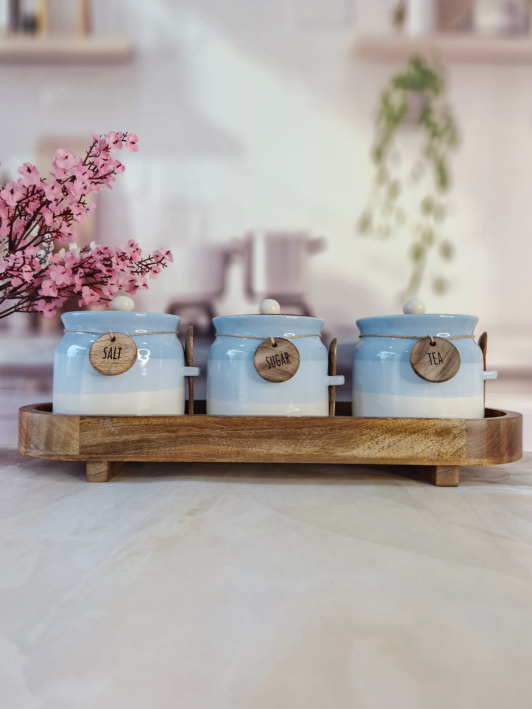 Products – Grey Pottery